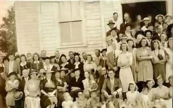 Valentina Vassilyeva: la forza di una madre da guinness world record ...